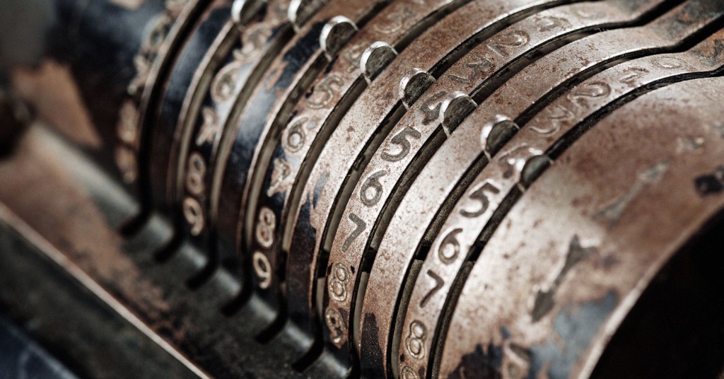 La Pascaline - Option Patrimoine